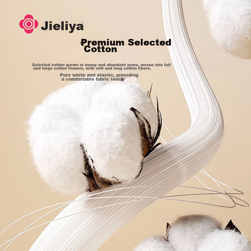 Grace 100% Xinjiang Long-staple Cotton Cotton Quilt Core for Autumn and Winter 2kg 150*200cm White