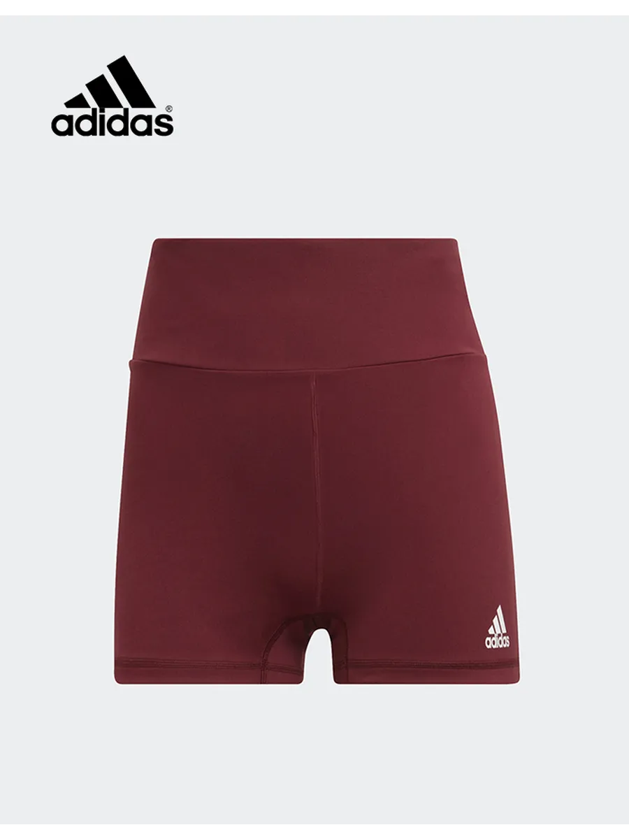 Шорты спортивные YO ESS SHO PS HE6720