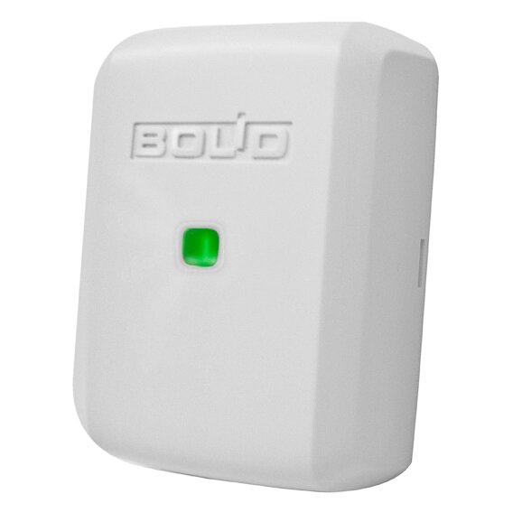 С2000-Периметр контроллер извещателей Болид