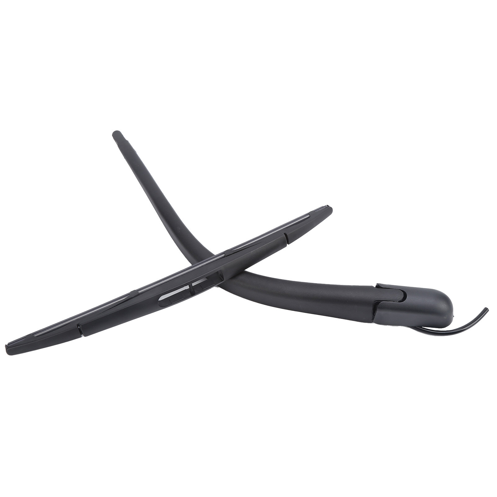 Комплект рычагов заднего стеклоочистителя для ветрового стекла 7701035882 для Twingo MK1 1993–2007 гг.