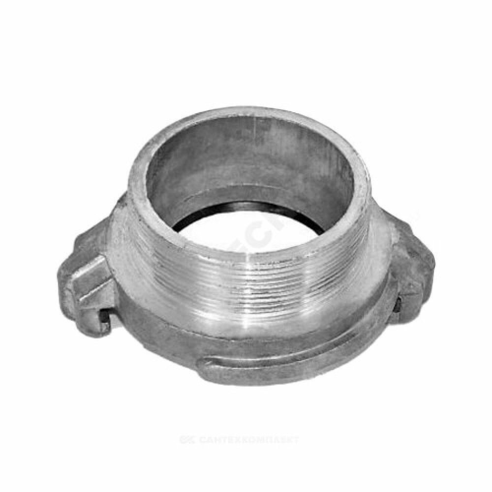 Головка цапковая ГЦ-50