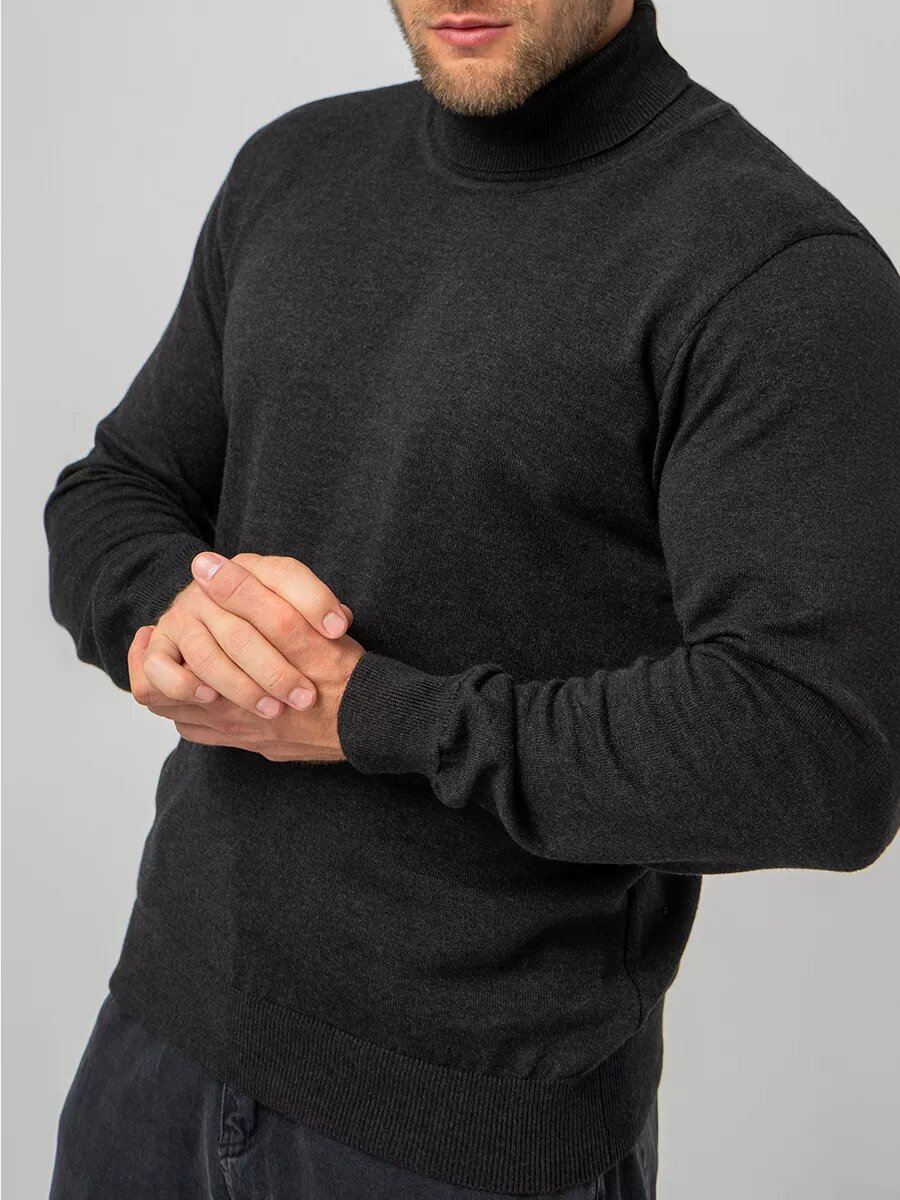 Свитер Свитер HappyFox