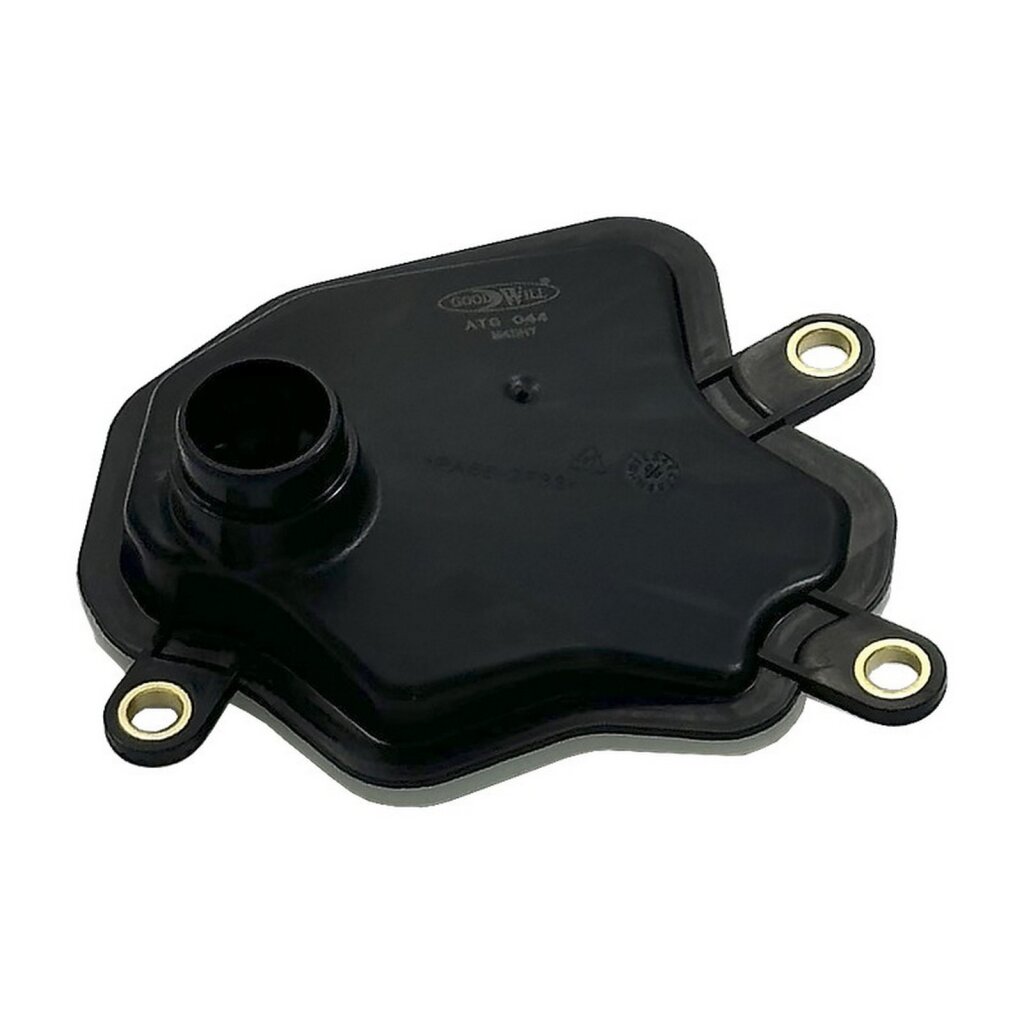 Фильтр масляный АКПП (арт. ATG 044)