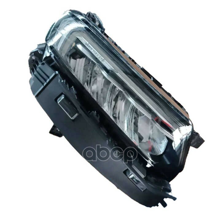 Фара прав GEELY арт. 7051026700