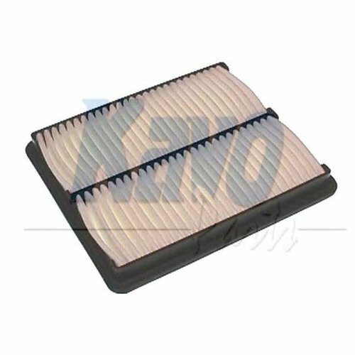 Фильтр воздушный Amc Filter DA743 для Daewoo Leganza