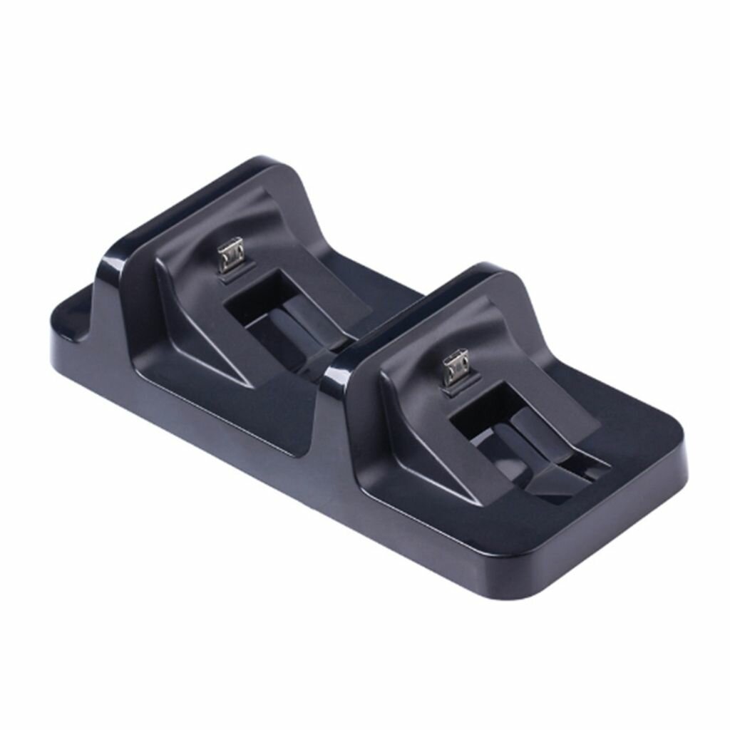 Док-станция для быстрой зарядки геймпада