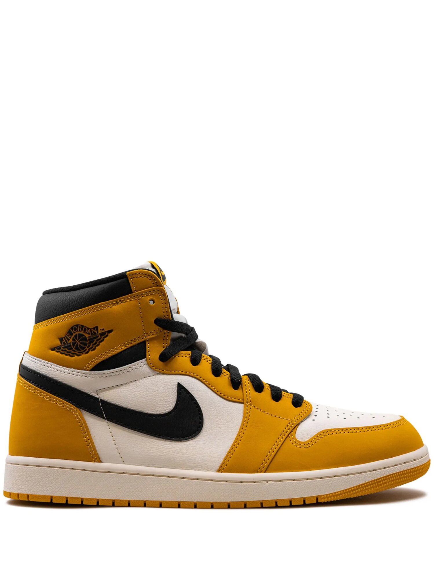 Кроссовки Air Jordan 1 Retro High OG