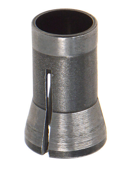 Цанга для фрезера вихрь ФМ-1900 (s/n DOH ~)