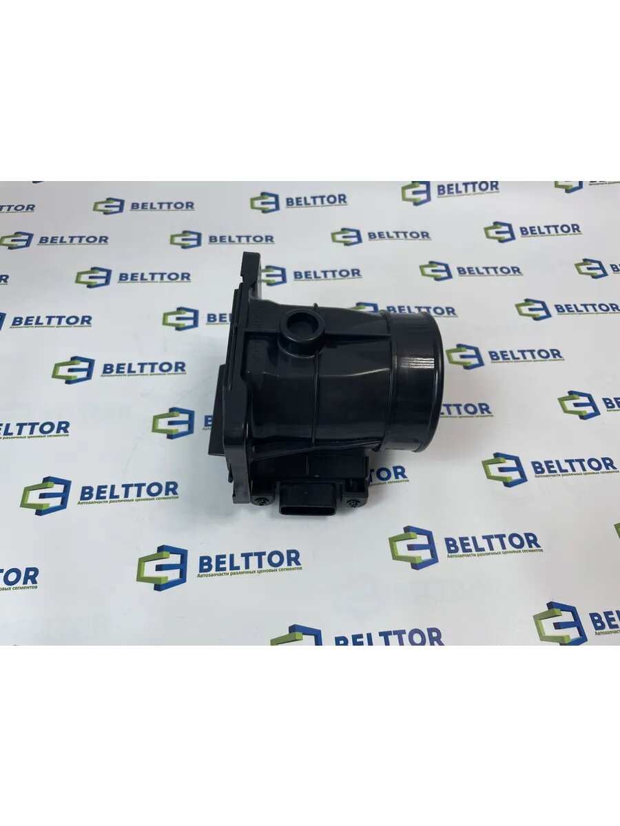 Датчик массового расхода воздуха, MAF сенсор Новое