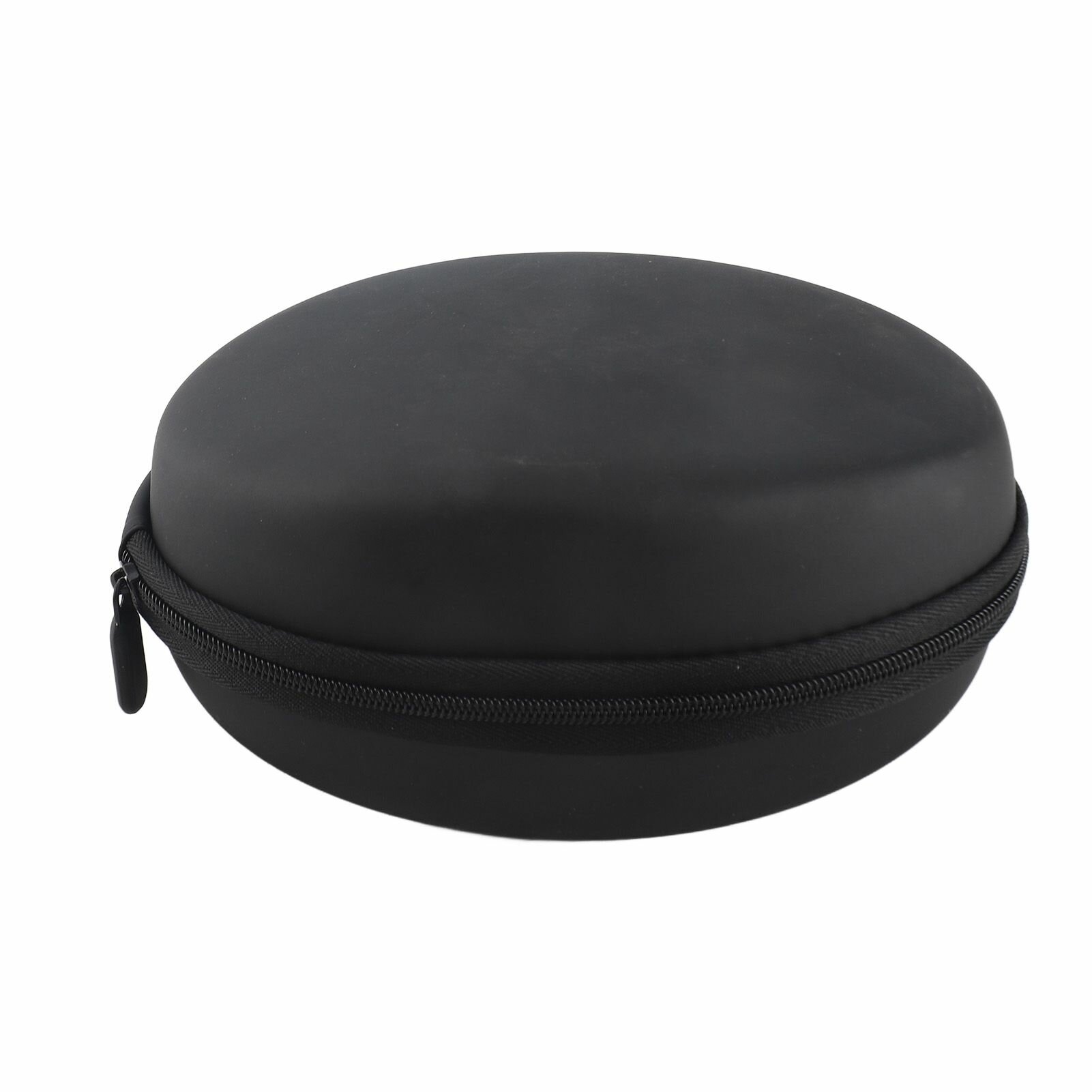 Чехол для гарнитуры EVA, портативный ящик для хранения наушников для большинства беспроводных Bluetooth-складных наушников