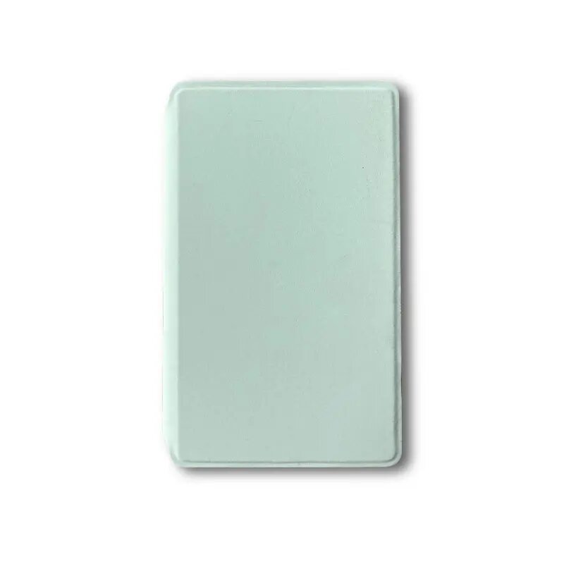 XTEINK X4 электронная книга