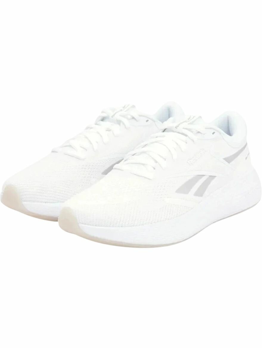 Кроссовки Dmx Comfort + 2.0