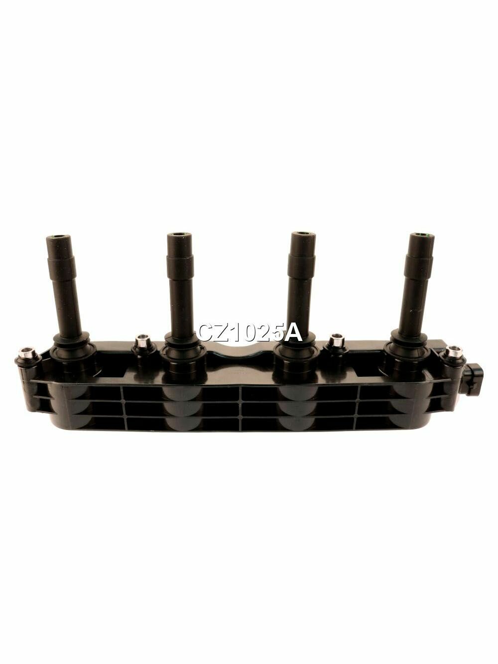 Катушка зажигания Opel Astra G Corsa C Meriva Vectra B Zafira