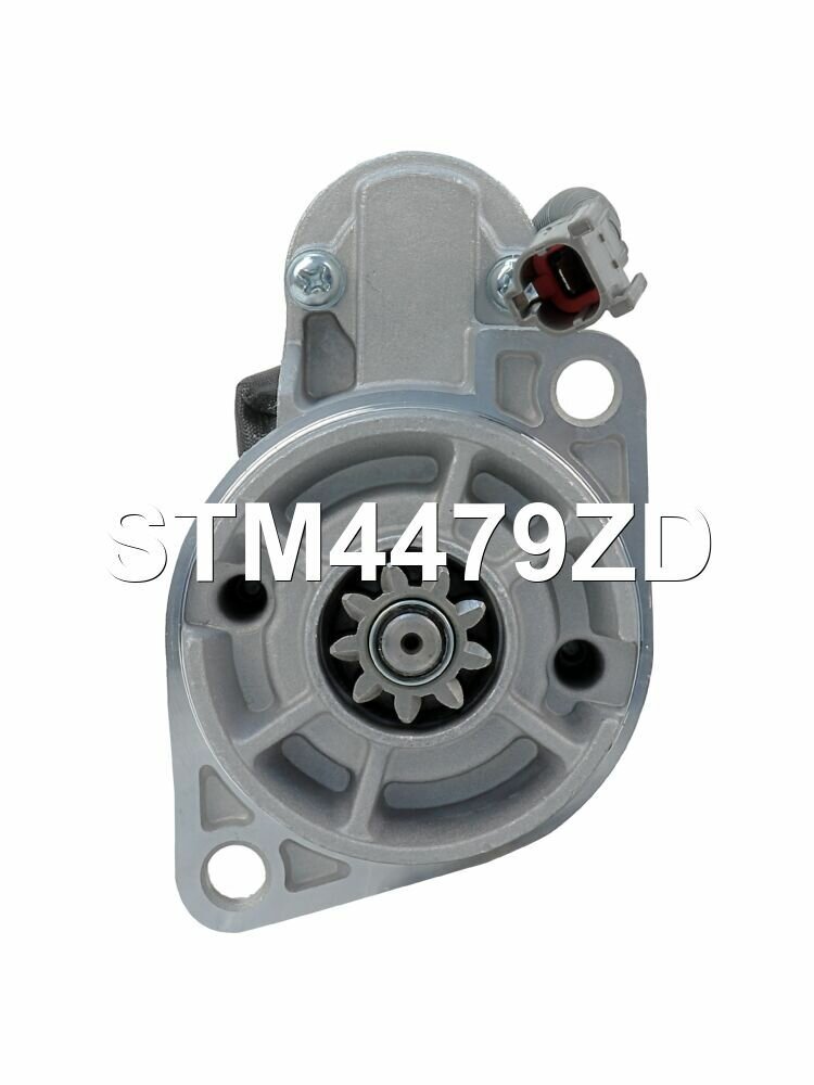 Стартер Krauf STM4479ZD