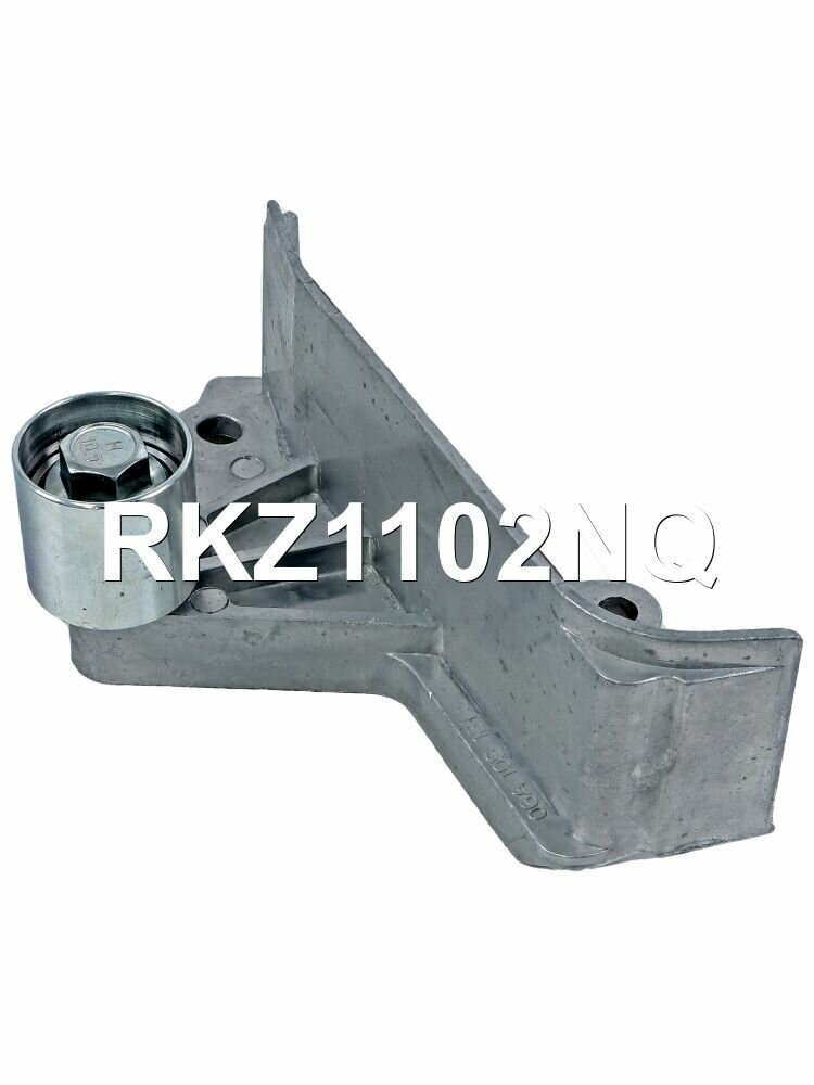 Ролик обводной ГРМ Krauf RKZ1102NQ