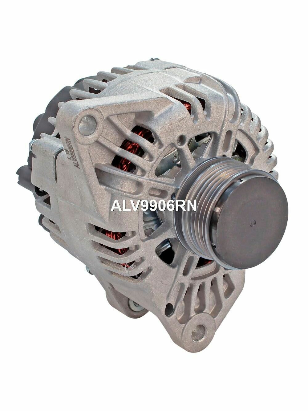 Генератор для авто Hyundai Accent Getz Matrix I20 I30 Kia Cerato Soul Rio Ceed