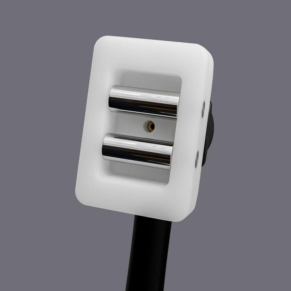 Манипула вакуум для аппарата LPG IB-M8