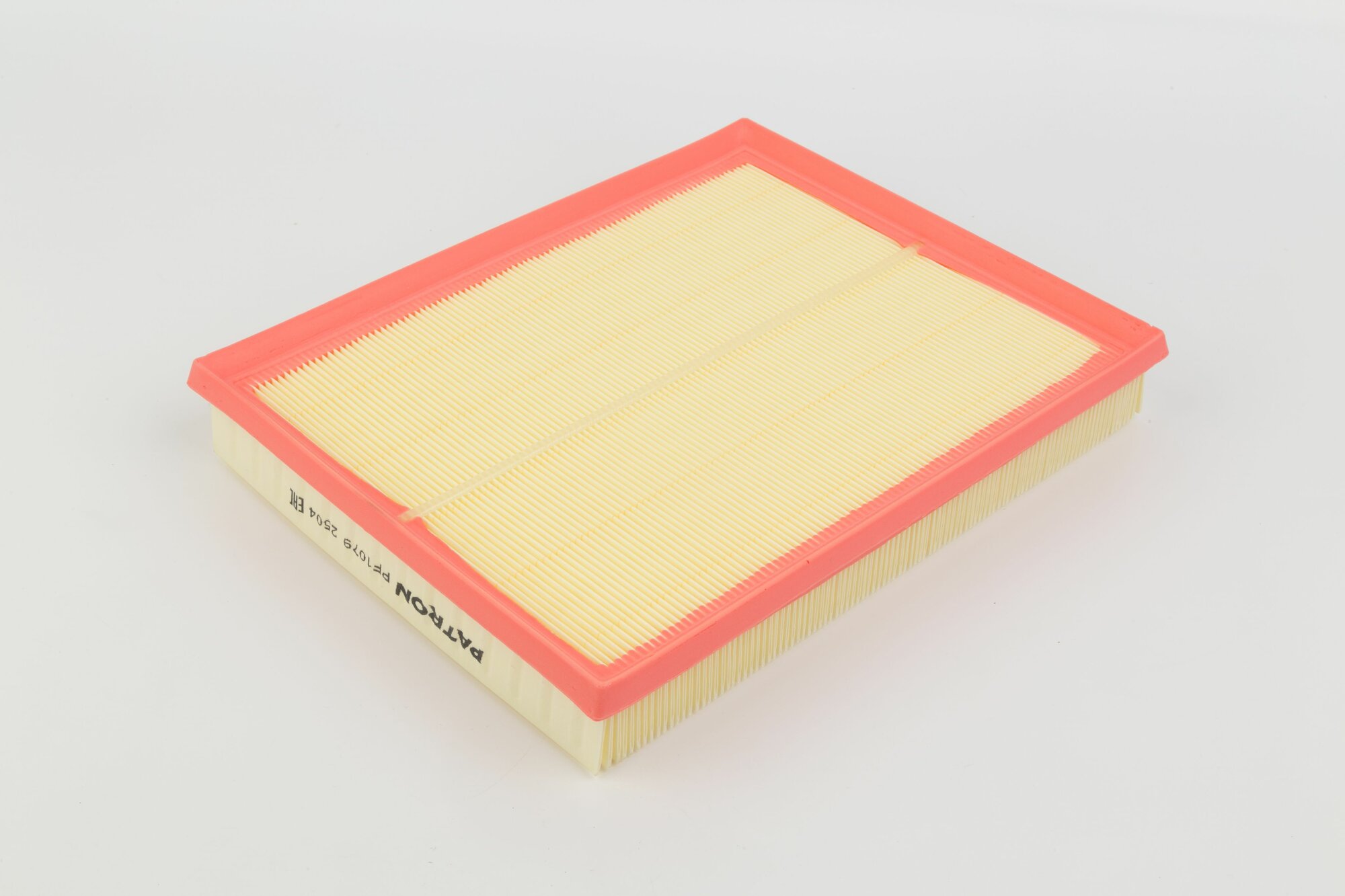 Воздушный фильтр, для Опель Астра h, Астра G, Опель Зафира