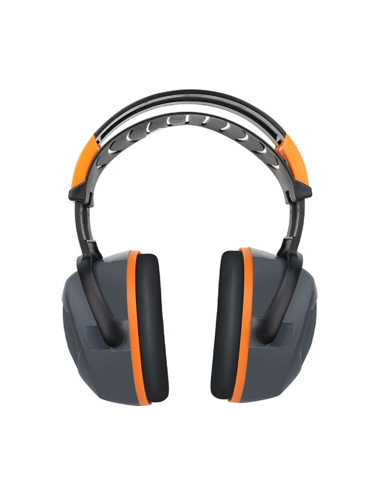 Звуконепроницаемые наушники, шумозащитные наушники