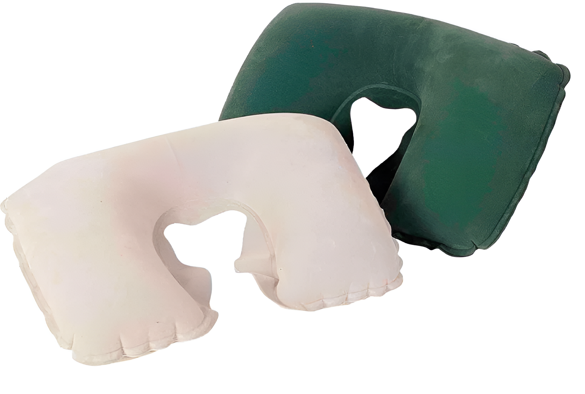 Подушка для шеи Bestway