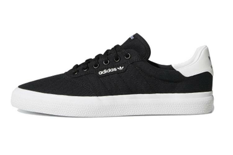 Кроссовки 3MC Vulc