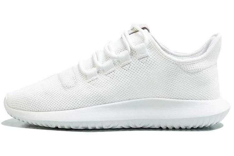 Кроссовки Tubular Shadow J