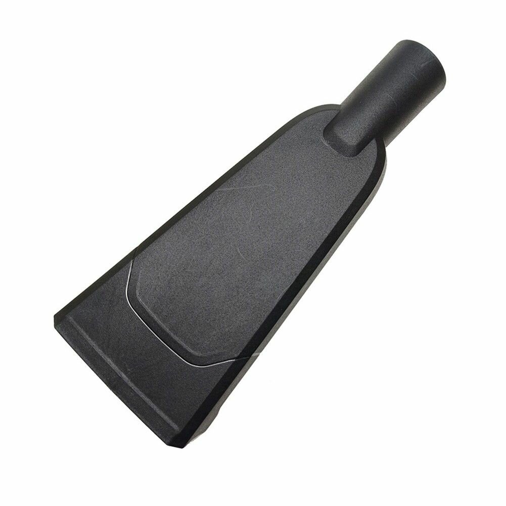 ZHIHUA Сменная автомобильная насадка для влажных/сухих пылесосов Karcher WD KWD 2.863-316.0