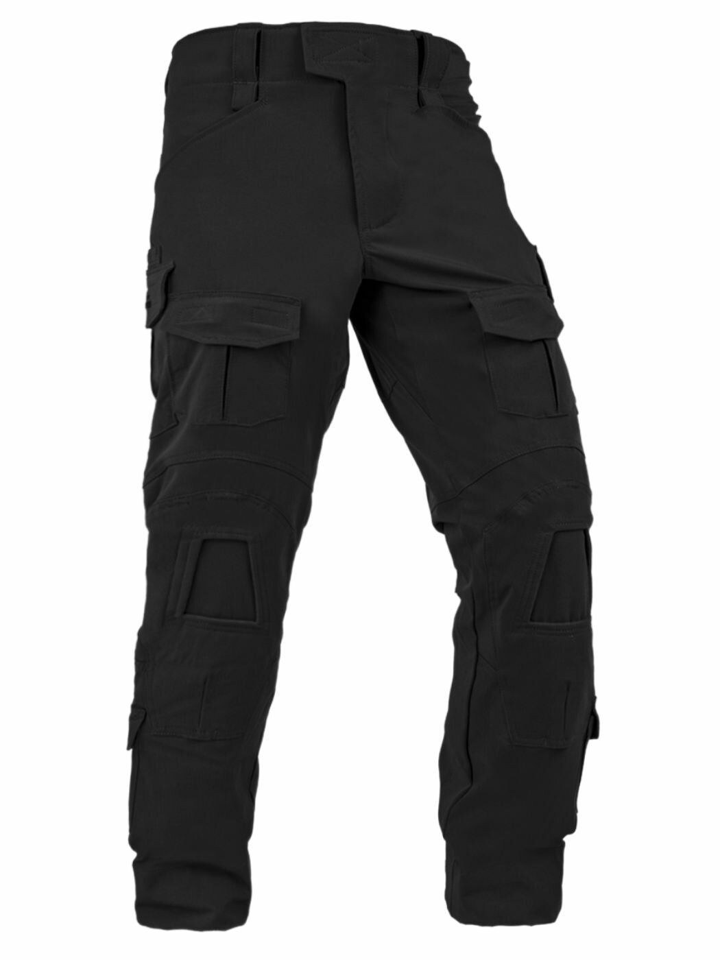 Брюки спортивные Ars Arma