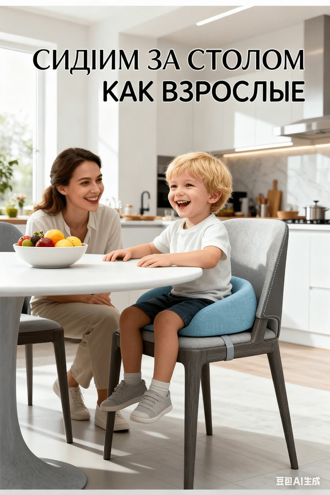 Подушка на стул 019b73a73ecc7c389e20a60246de27e4 340x350 см