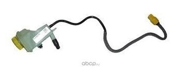 Бачок гур ford 1 251 765