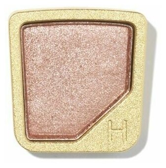 Тени для век HOURGLASS her
