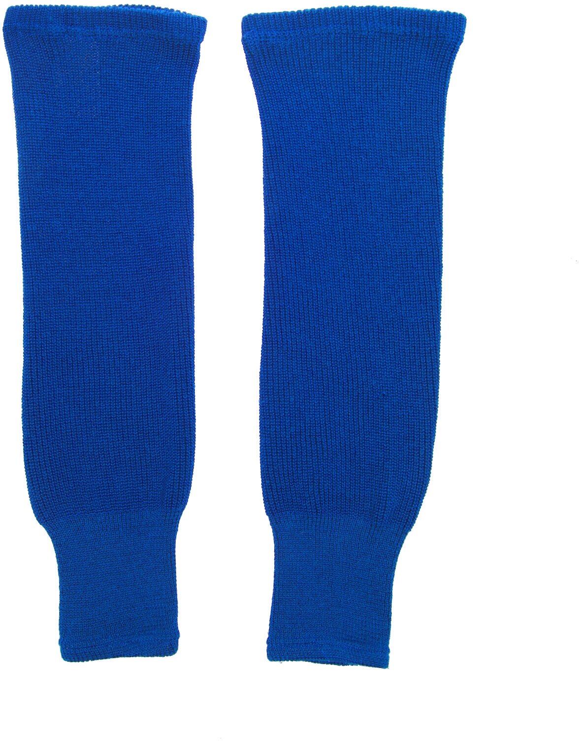 Гамаши хоккейные