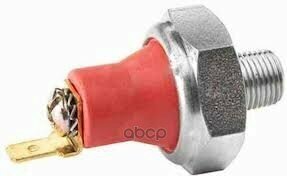 Датчик давления масла GENERAL MOTORS 94580327 для Daewoo Matiz, Chevrolet Aveo