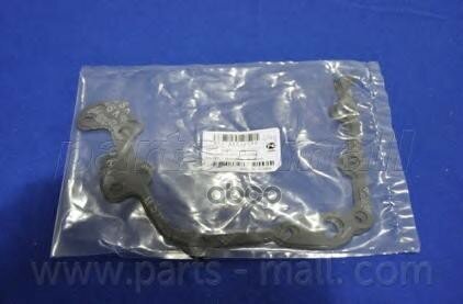Прокладка насоса масляного HYUNDAI VERNA(LC) 99-06 P1A-A006 Parts-Mall арт. P1A-A006