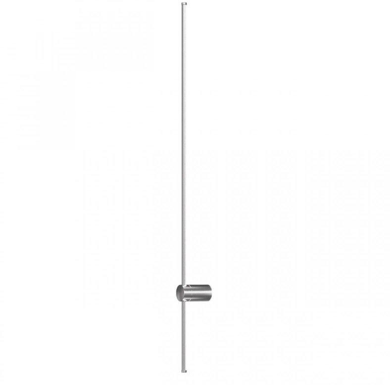 Настенный светильник Loft IT Rays 10054GR