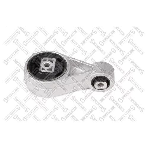 Подушка ДВС FORD FOCUS 2.0 98-05 STELLOX 2518242SX