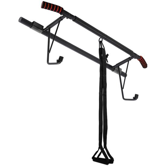 Турник Unix Fit многофункциональный PULL UP 120P