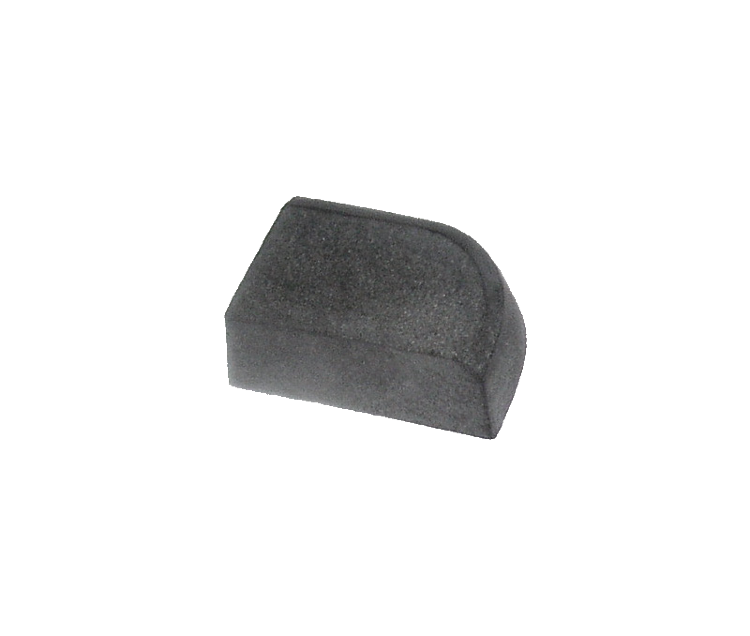 07090 пластина ВК8 (1 шт.) Sekira 00000012940