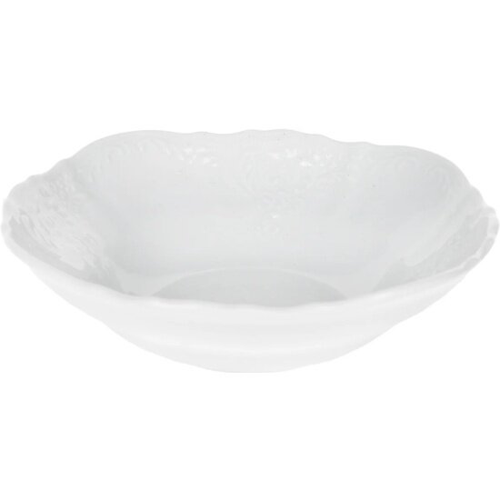 Салатник Bernadotte круглый 16 см