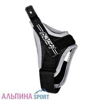 Темляк KV+ EVOLUTION Clip(7)