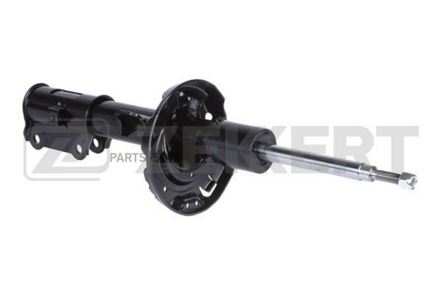 ZEKKERT SG-6829 Амортизатор газовый правый передней подвески Hyundai Solaris II 17- ()