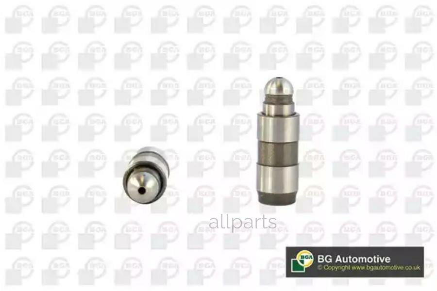 BGA HL0103 Гидрокомпенсатор