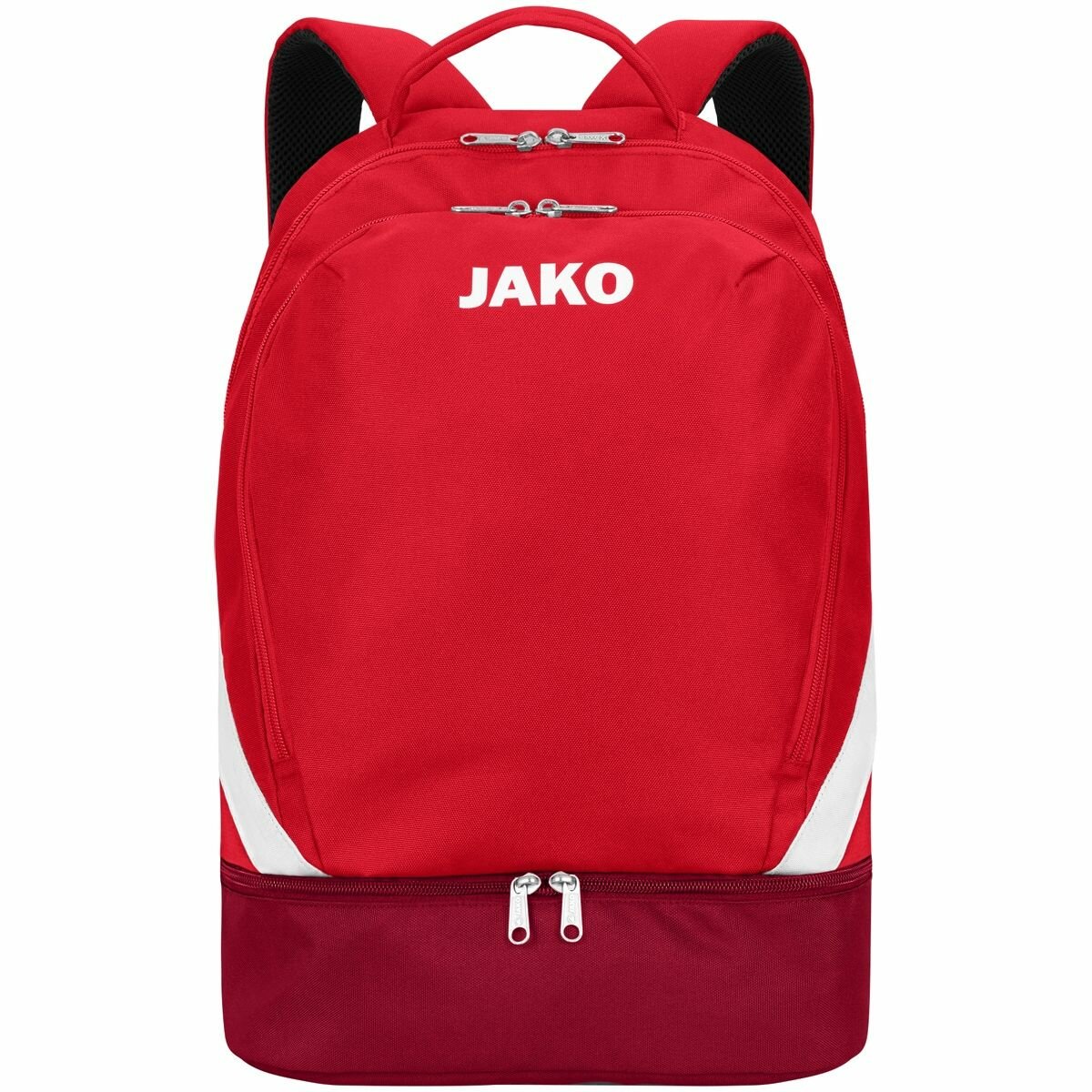 Рюкзак JAKO BACKPACK ICONIC