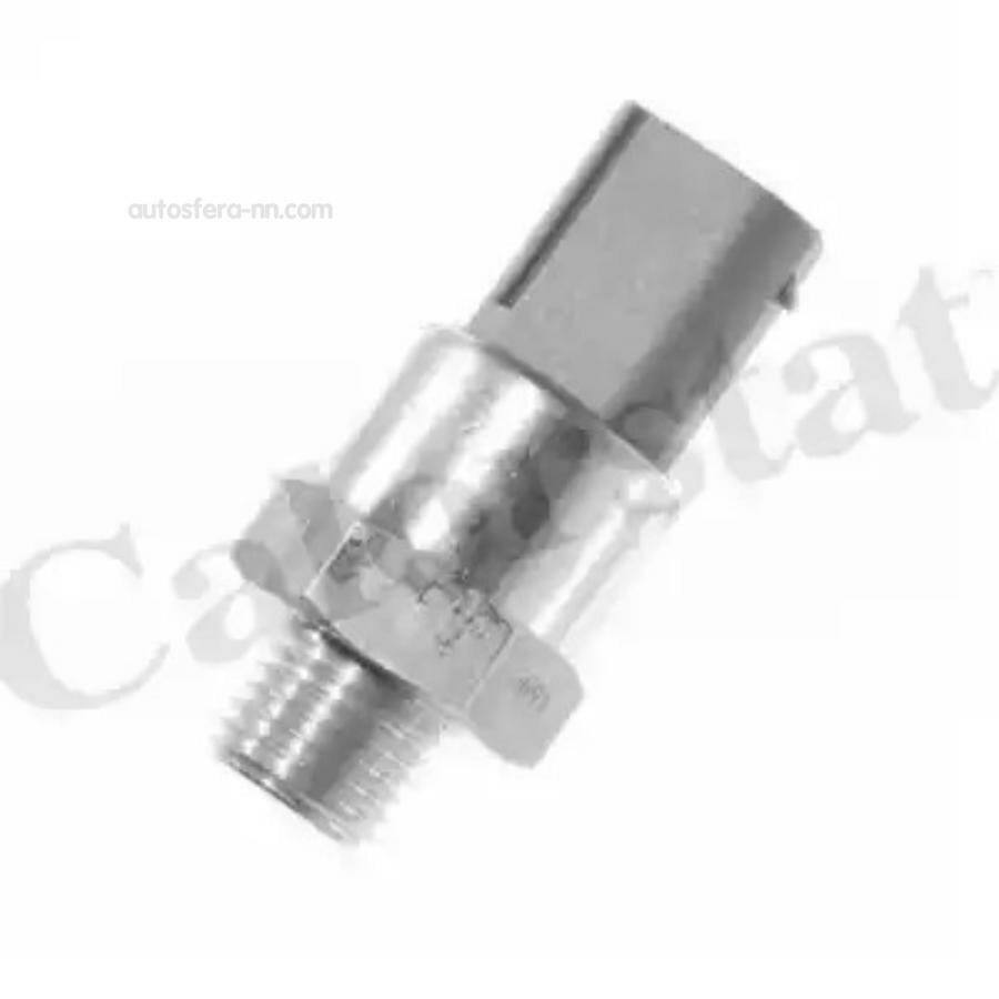 VERNET TS2708 Датчик включения вентилятора