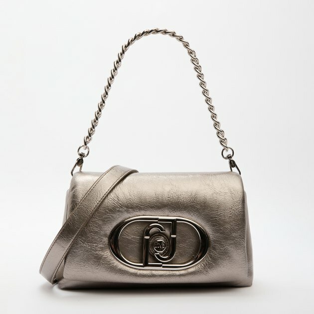 Сумка кросс-боди