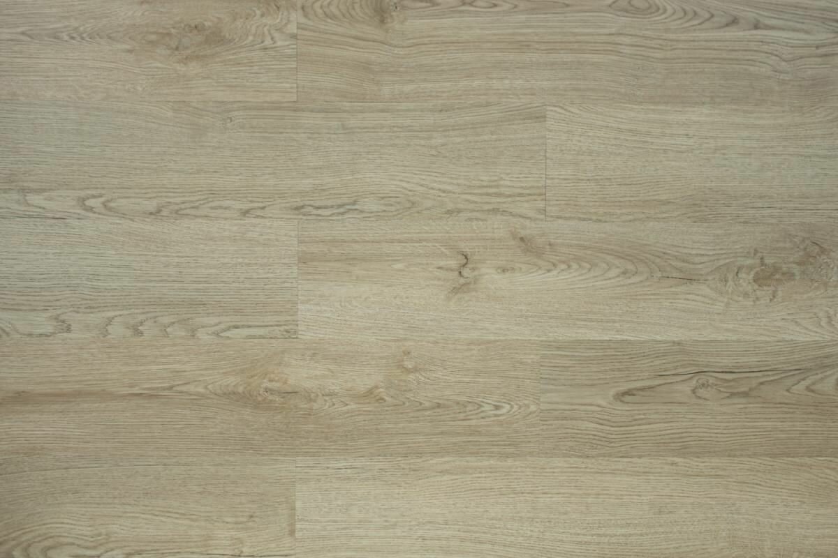 Виниловый ламинат Art East Tile Hit AT 755 Ясень Шале 914,4х152,4х2,5 мм