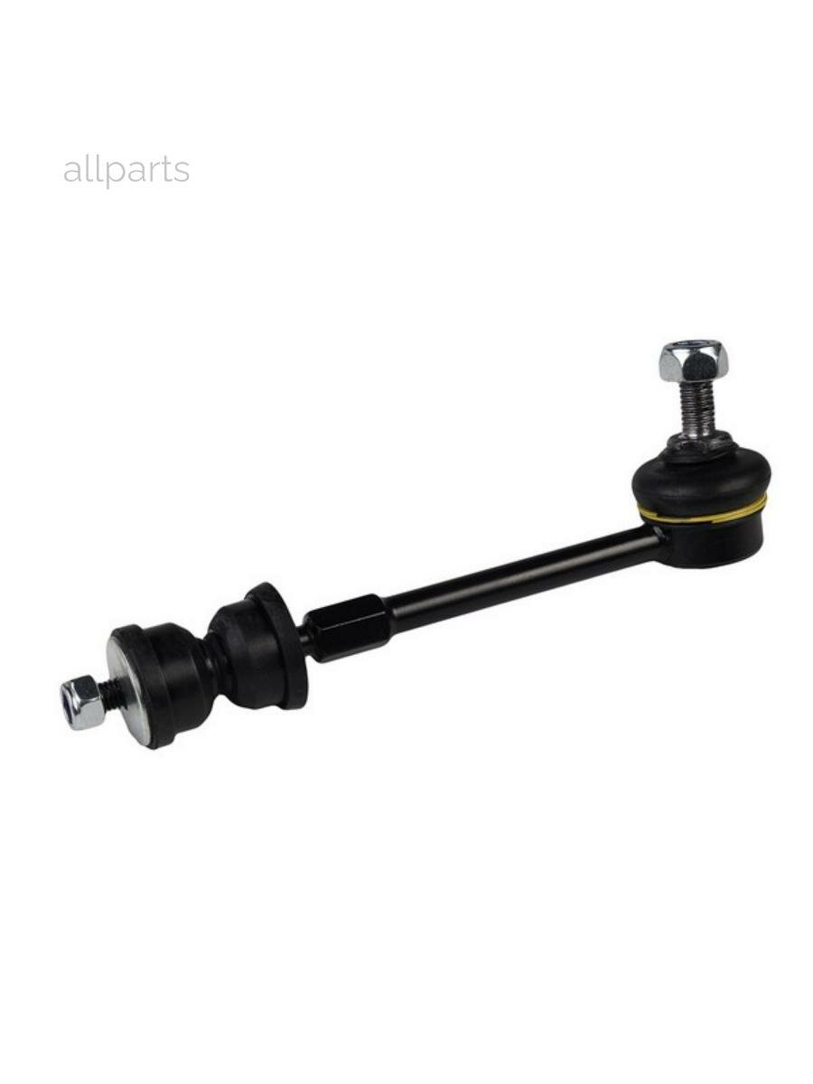 ZENTPARTS Z29183 тяга стабилизатора заднего!\ Ford Focus S-Max 06>
