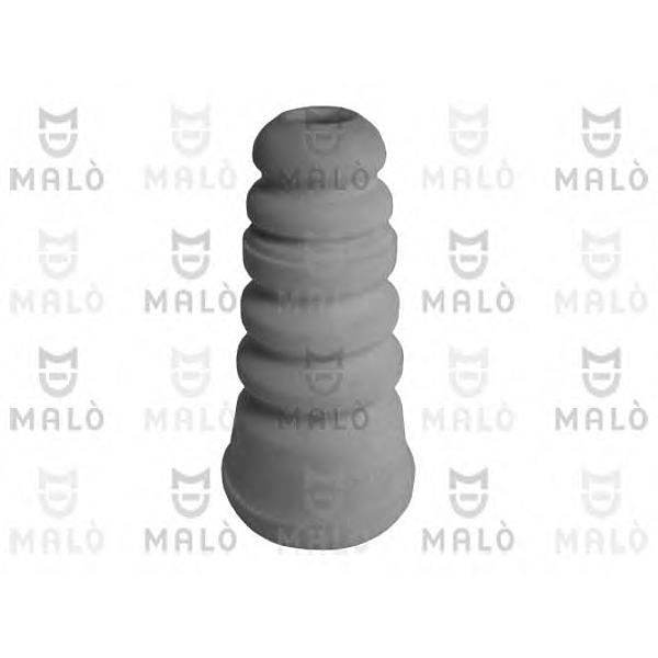 MALO 23011 (1073486) отбойник амортизатора задн. Ford (Форд) focus