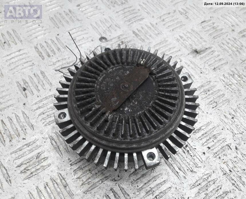 Муфта вентилятора Volkswagen Passat B5