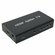 4-port HDMI Splitter + б. п.
